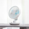 Ballet-Moving Head Fan » Gift² for you @iregee.com