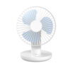 Ballet-Moving Head Fan » Gift² for you @iregee.com