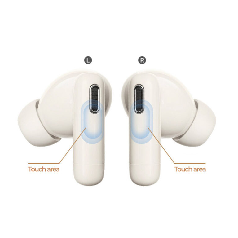 Retro Wireless earbuds Pro » Gift² for you @iregee.com